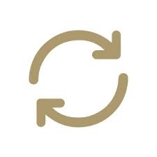 NIC Chat Interface (NICCI) Login